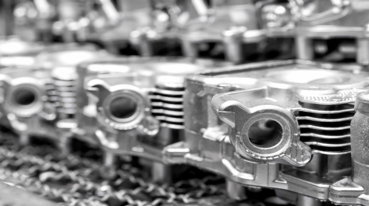 22 Casting Defects and How to Prevent Them in Your Products
