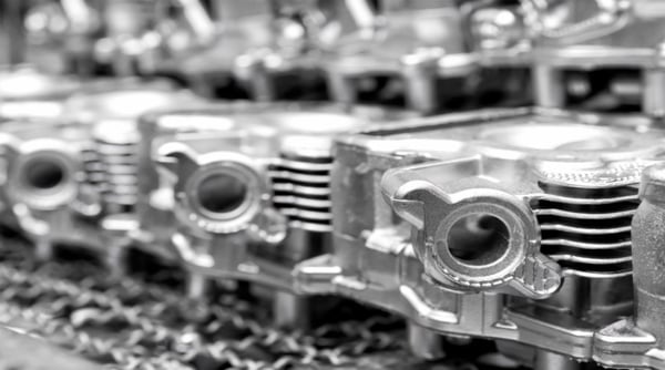 22 Casting Defects and How to Prevent Them in Your Products