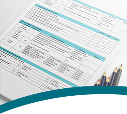'5 Essentials of a Quality Control Checklist' eBook | InTouch