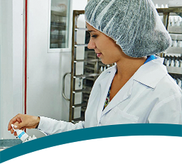 How Quality Audits Help MJS Packaging Reduce Risks and Secure Business | InTouch