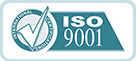 Quality Control Inspection Checklists and How to Use Them