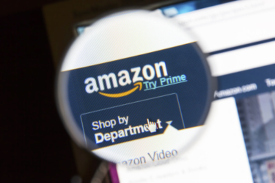 Amazon Launches New Anti-Counterfeiting Program, Project Zero