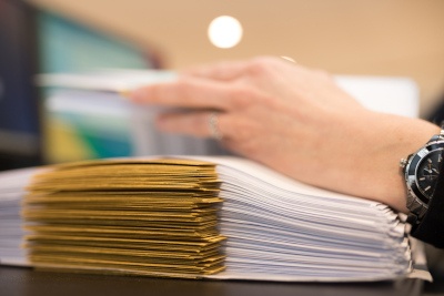 FSVP Compliance for Food Importers: How a Third Party Can Help