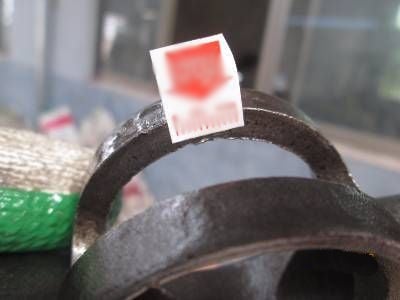 16 Defects to Avoid with Your Cast Iron Cookware Manufacturer