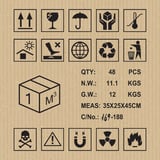 3 Defects Often Found During Packaging Inspection and How to Fix Them