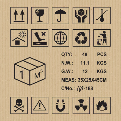 3 Defects Often Found During Packaging Inspection and How to Fix Them