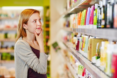 3 Defects Often Found During Packaging Inspection and How to Fix Them