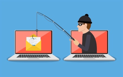 Beware of These 3 Chinese Factory Scams in Coming Months