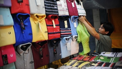 4 Ways to Address Product Defects Found During QC Inspection