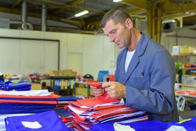 4 Ways to Address Product Defects Found During QC Inspection