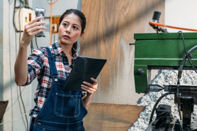 4 Ways to Address Product Defects Found During QC Inspection