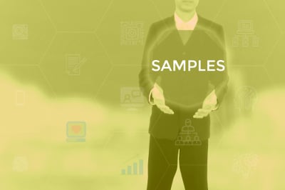 3 General Inspection Levels for QC Sampling with AQL