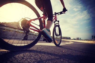 13 On-Site Bike Tests to Include in Your Bicycle Inspection Checklist