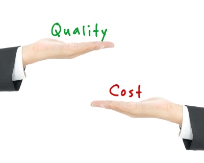 You're Wrong: Chinese Factories Don't Only Make Poor Quality Products