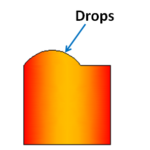 21 Casting Defects and How to Prevent Them in Your Products