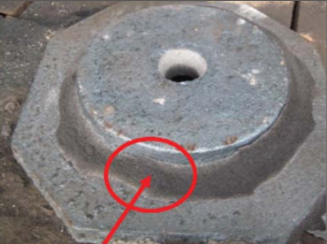 22 Casting Defects and How to Prevent Them in Your Products