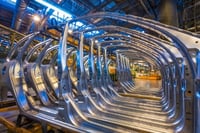 How First Article Inspection Helps Limit Defects in Mass Production