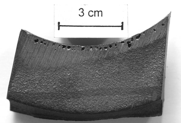 22 Casting Defects and How to Prevent Them in Your Products