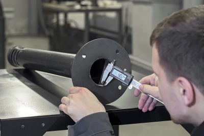 How Quality Control Inspection Helps Importers Detect Product Defects