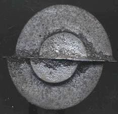 How to Prevent Casting Defects In Your Products - The Federal Group