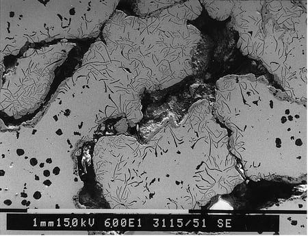 21 Casting Defects and How to Prevent Them in Your Products