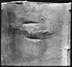 22 Casting Defects and How to Prevent Them in Your Products