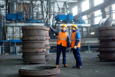 5 Mistakes to Avoid When Handling Defective Products