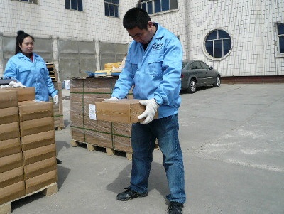 9 Lab Tests for Packaging That Could Save Your Products