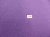 23 Fabric Defects to Look Out for During Fabric Inspection