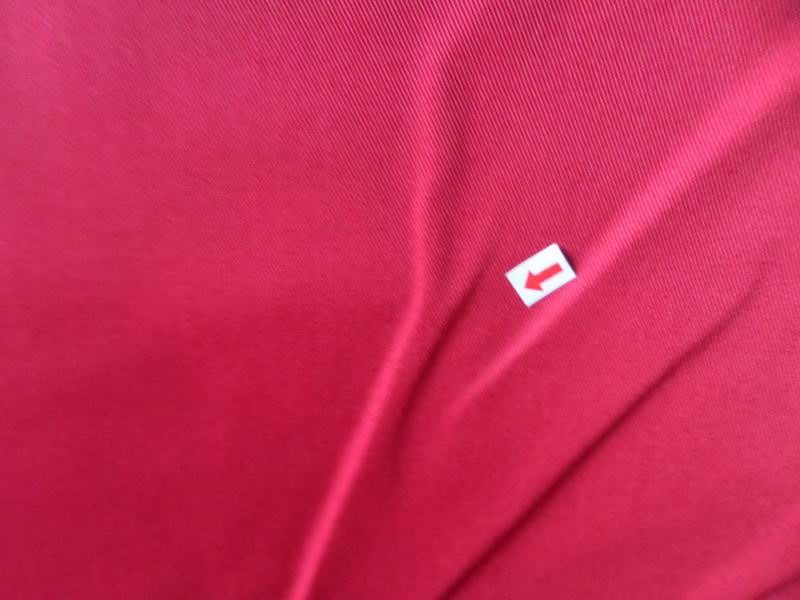 23 Fabric Defects to Look Out for During Fabric Inspection