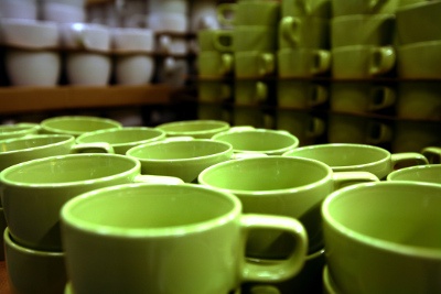 Why Importers Need a Quality Control Checklist