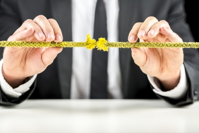 4 Post-Production Defect Management Strategies for Substandard Goods