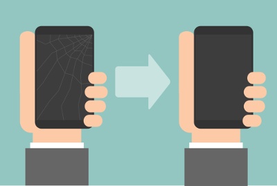 4 Post-Production Defect Management Strategies for Substandard Goods