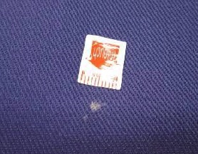 23 Fabric Defects to Look Out for During Fabric Inspection