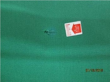 23 Fabric Defects to Look Out for During Fabric Inspection