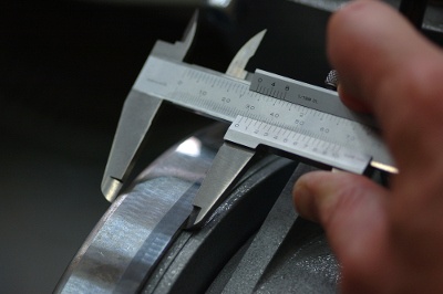 How First Article Inspection Helps Limit Defects in Mass Production