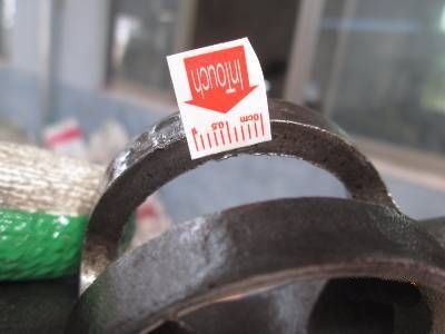 21 Casting Defects and How to Prevent Them in Your Products