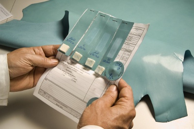 5 Essential Garment Inspection Steps to Protect Your Quality