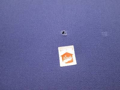 23 Fabric Defects to Look Out for During Fabric Inspection