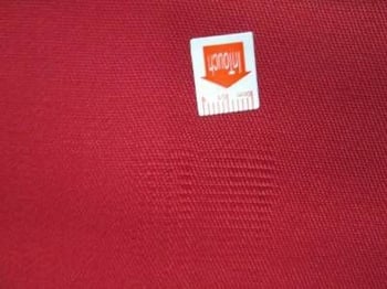 23 Fabric Defects to Look Out for During Fabric Inspection