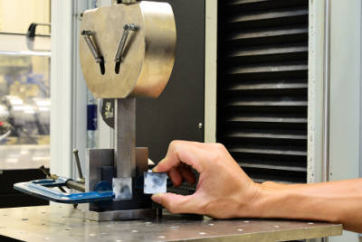 Don't Neglect Incoming Quality Control for Components and Materials
