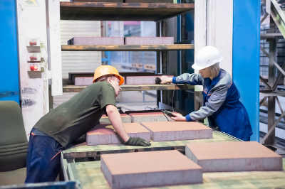 Don't Neglect Incoming Quality Control for Components and Materials