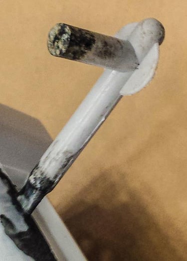 11 Injection Molding Defects and How to Prevent Them