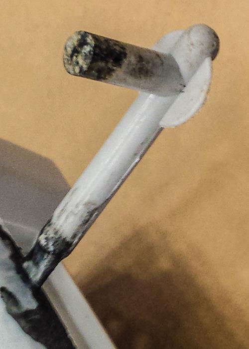 11 Injection Molding Defects and How to Prevent Them