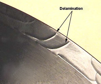 11 Injection Molding Defects and How to Prevent Them