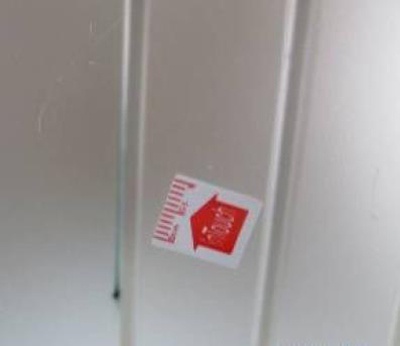 11 Injection Molding Defects and How to Prevent Them