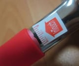 11 Injection Molding Defects and How to Prevent Them