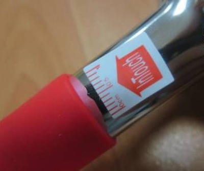 11 Injection Molding Defects and How to Prevent Them