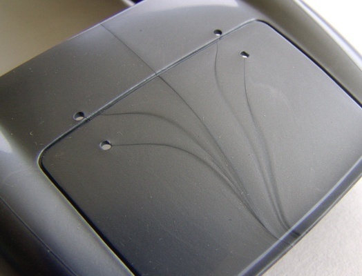 11 Injection Molding Defects and How to Prevent Them