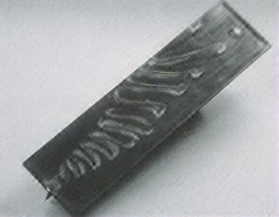 11 Injection Molding Defects and How to Prevent Them